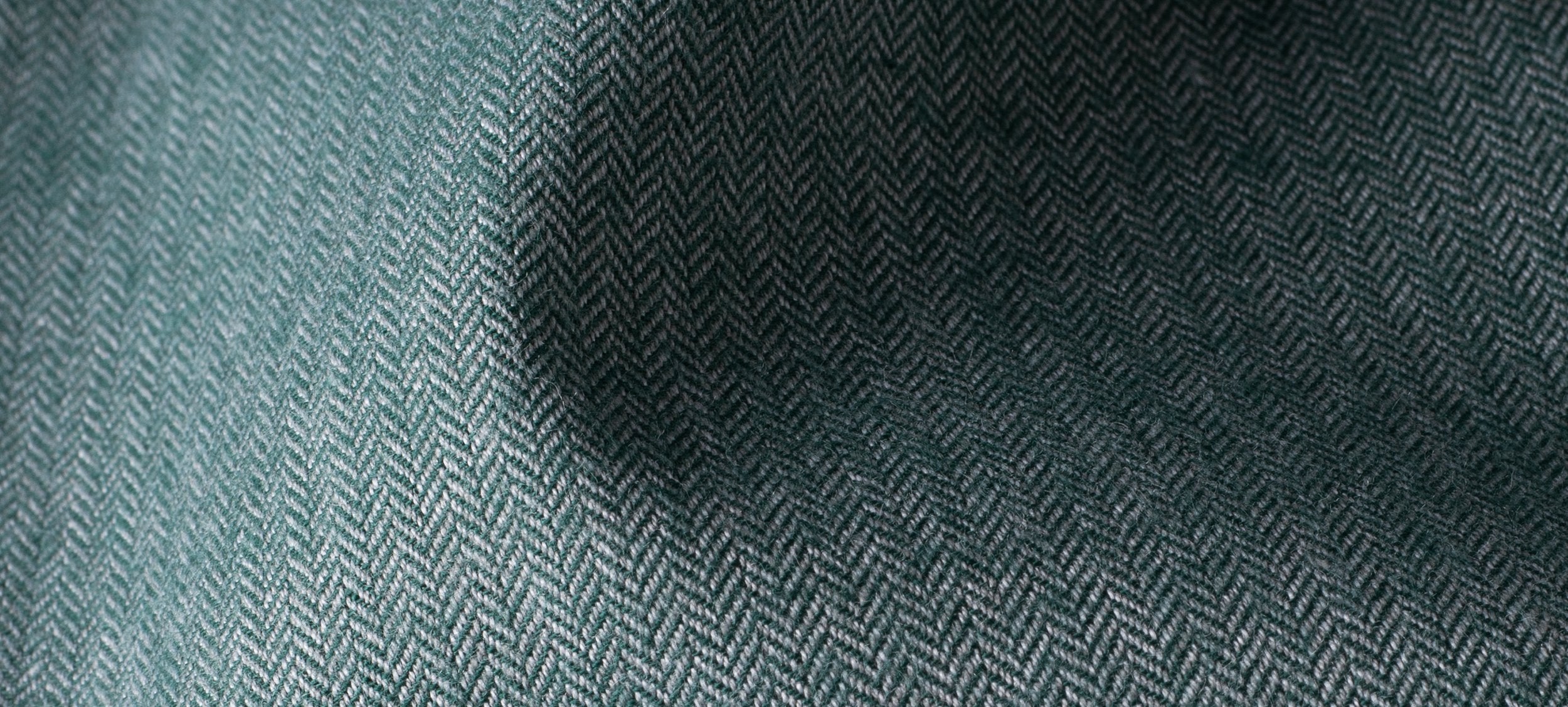 Flannel Shirts – British House