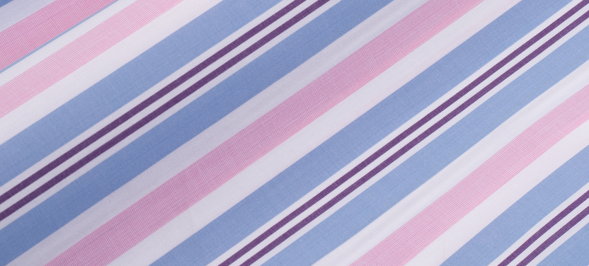 Poplin – British House